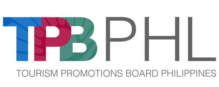 Convention & Events | CCNAPI